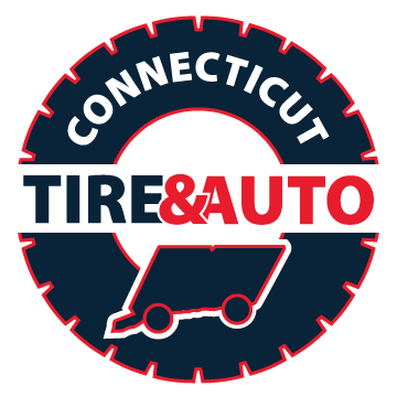 About Connecticut Tire Berlin, CT New Britain, CT Cromwell, CT Tires Shop