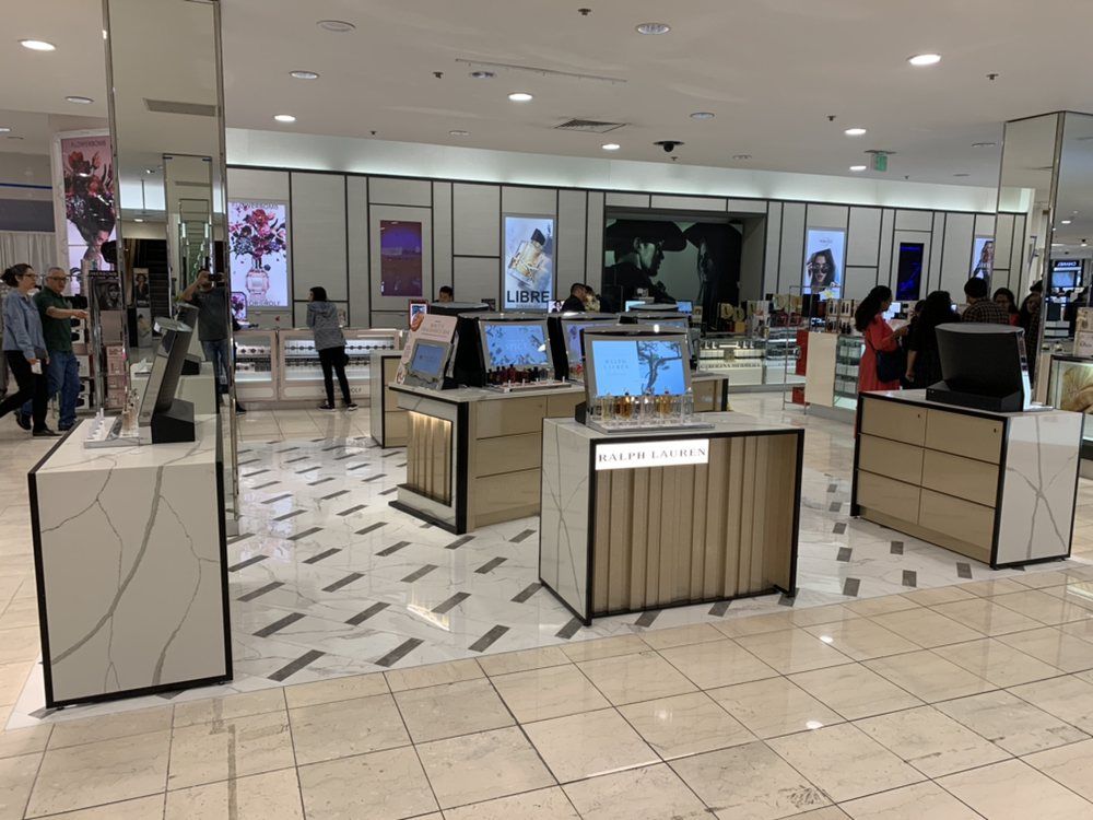 Top San Jose Tiling Contractor, Daniel Tile Inc.