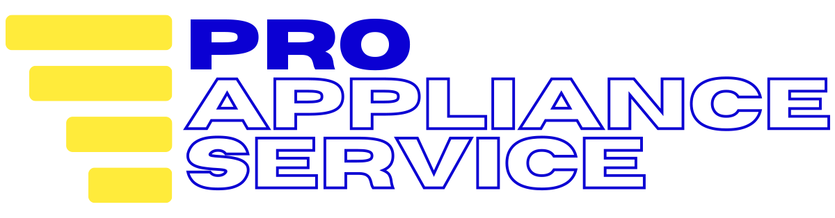 Appliance Repair | San Diego County | 619 749-8955