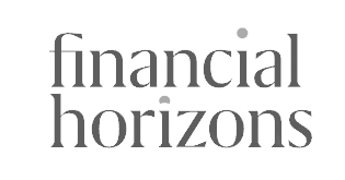 Empower - A marketing team in your pocket