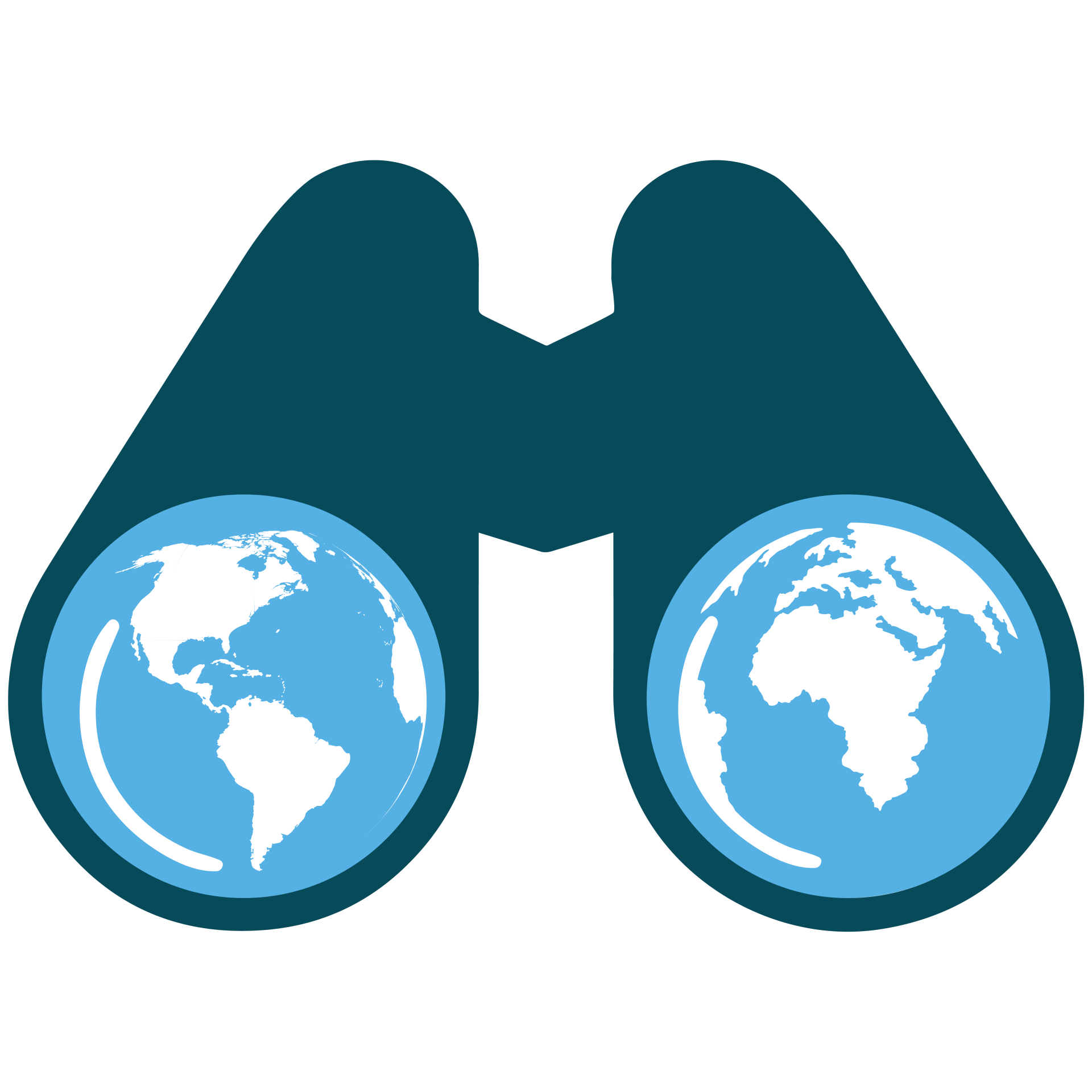 Turismo com Propósito | Ana Carms