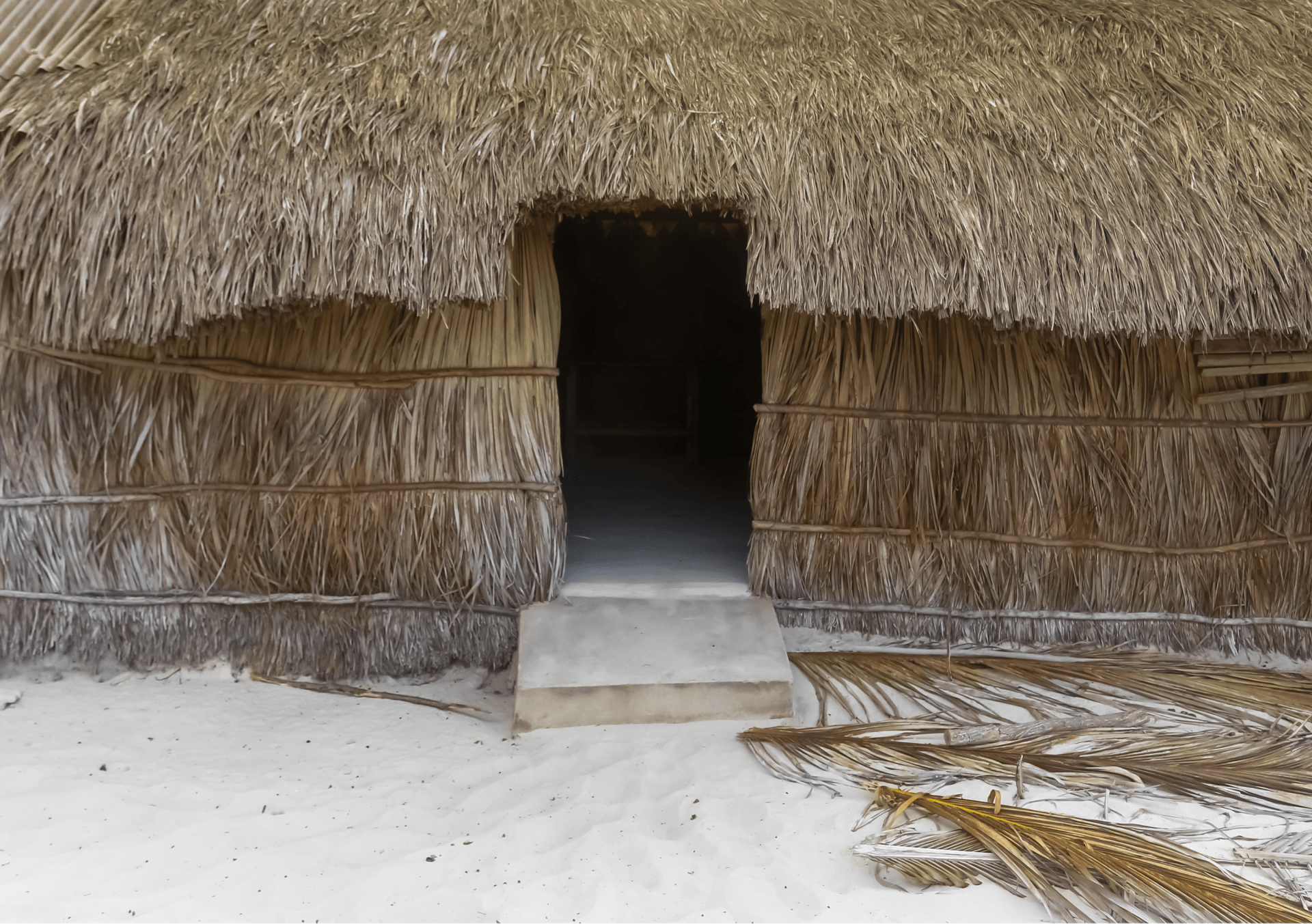 Lençóis Maranhenses | Ana Carms Expeditions