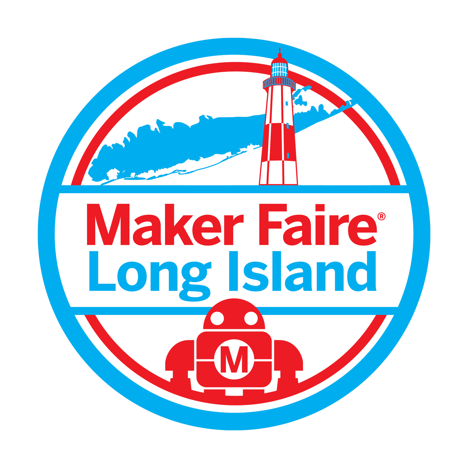 Press Release: Maker Faire Long Island Returns June 6 with Morpho’s UV ...