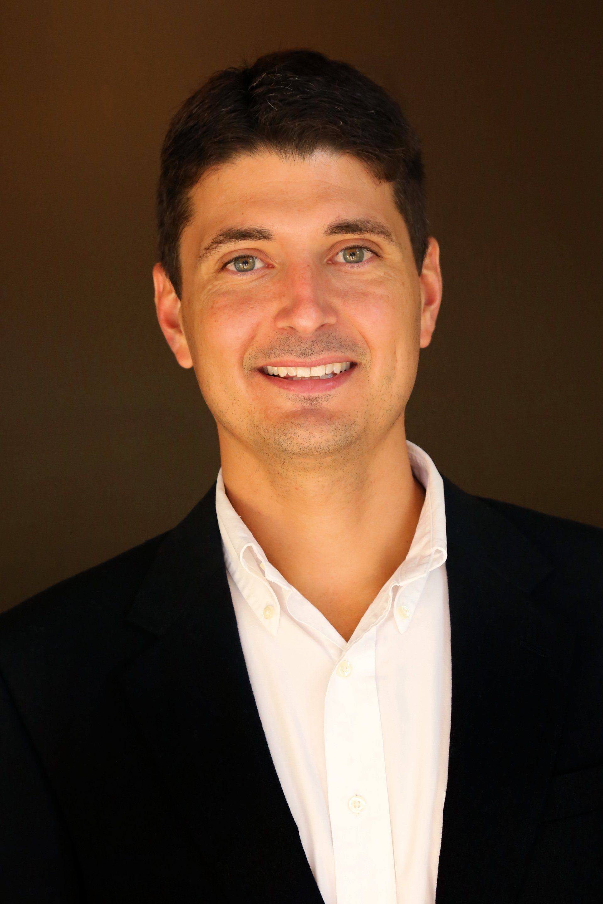 RCI Consultants | Best Possible Service | Extraordinary Landscapes