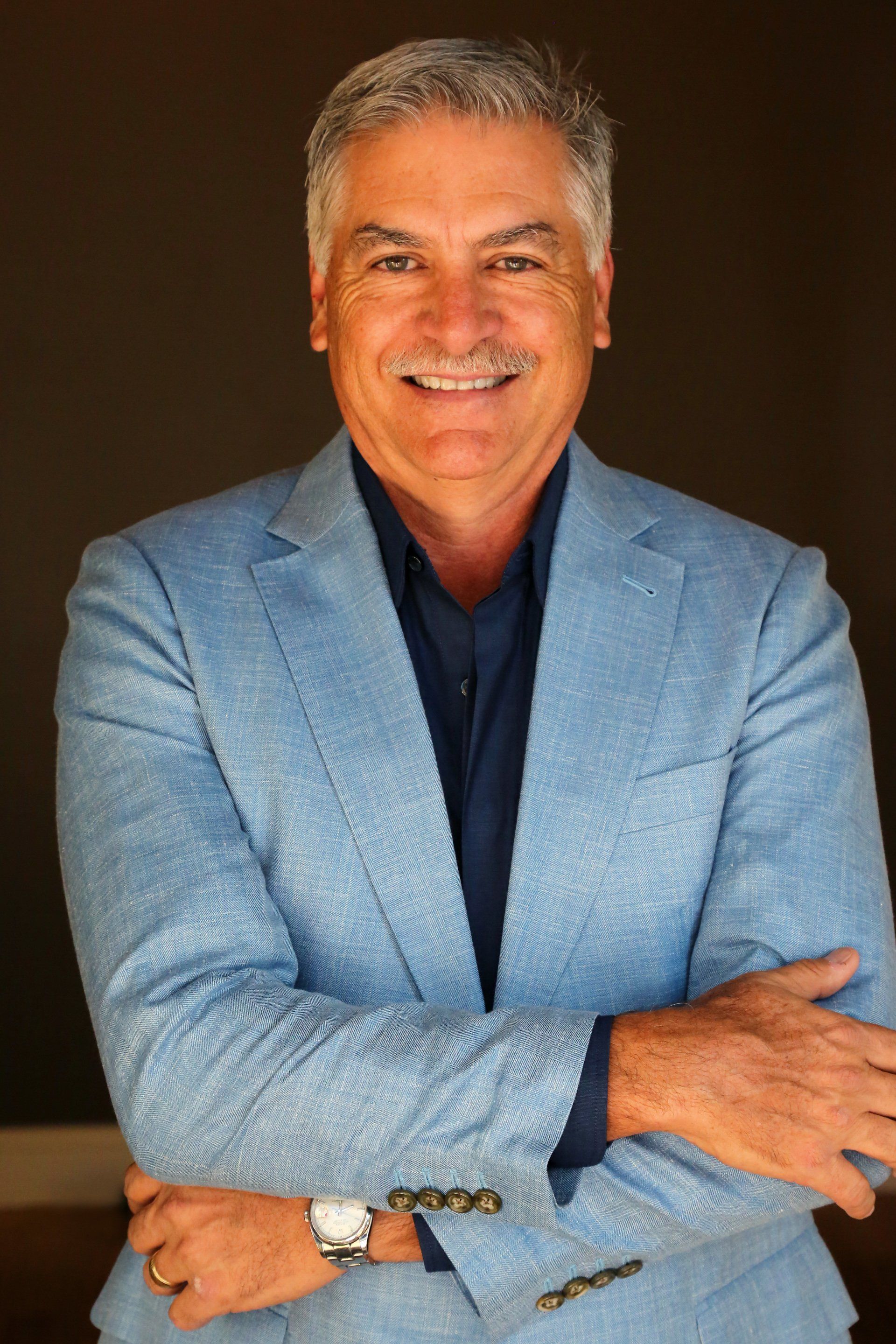 RCI Consultants | Best Possible Service | Extraordinary Landscapes