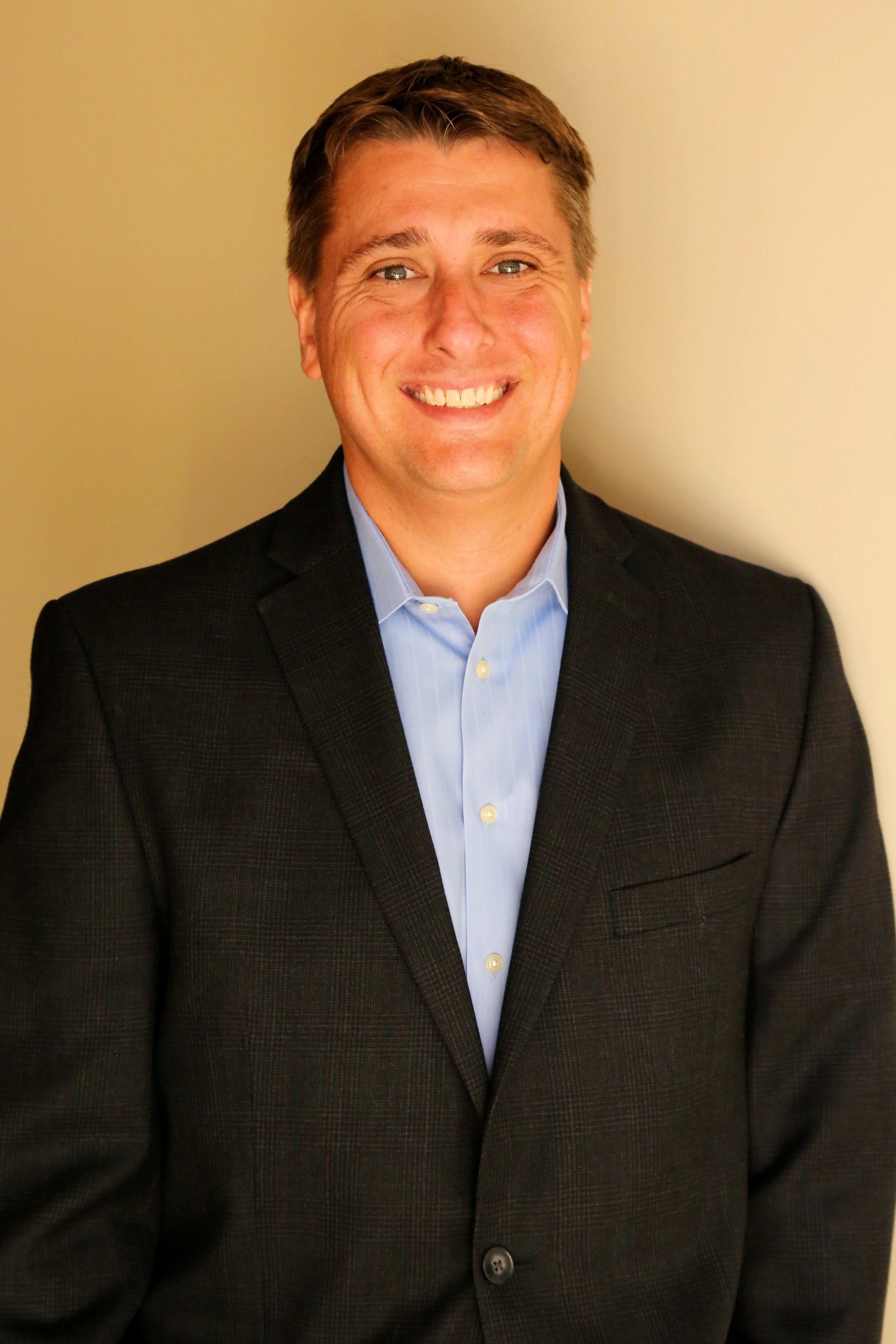 RCI Consultants | Best Possible Service | Extraordinary Landscapes