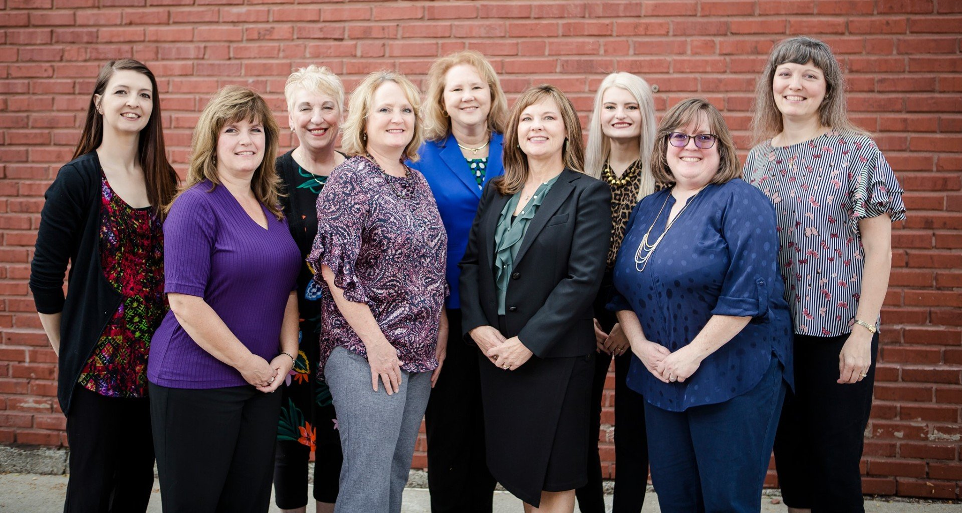 About Spilker McKeone & Nelson CPA | Lee's Summit Accountants