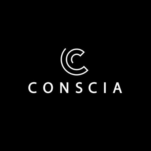 Financial Services and Pensions Ombudsman