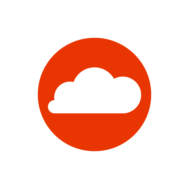 Website Support Specialists | SAASY CLOUD