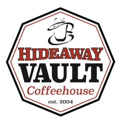 Website Support Specialists | SAASY CLOUD