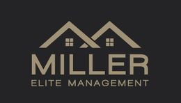Miller Elite Property Management, Florida Area Rentals