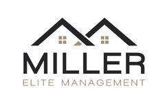 Miller Elite Property Management, Florida Area Rentals