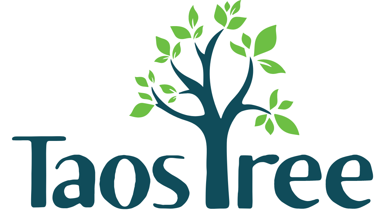 Taos Tree - Preserving the beauty of Taos, one tree at a time