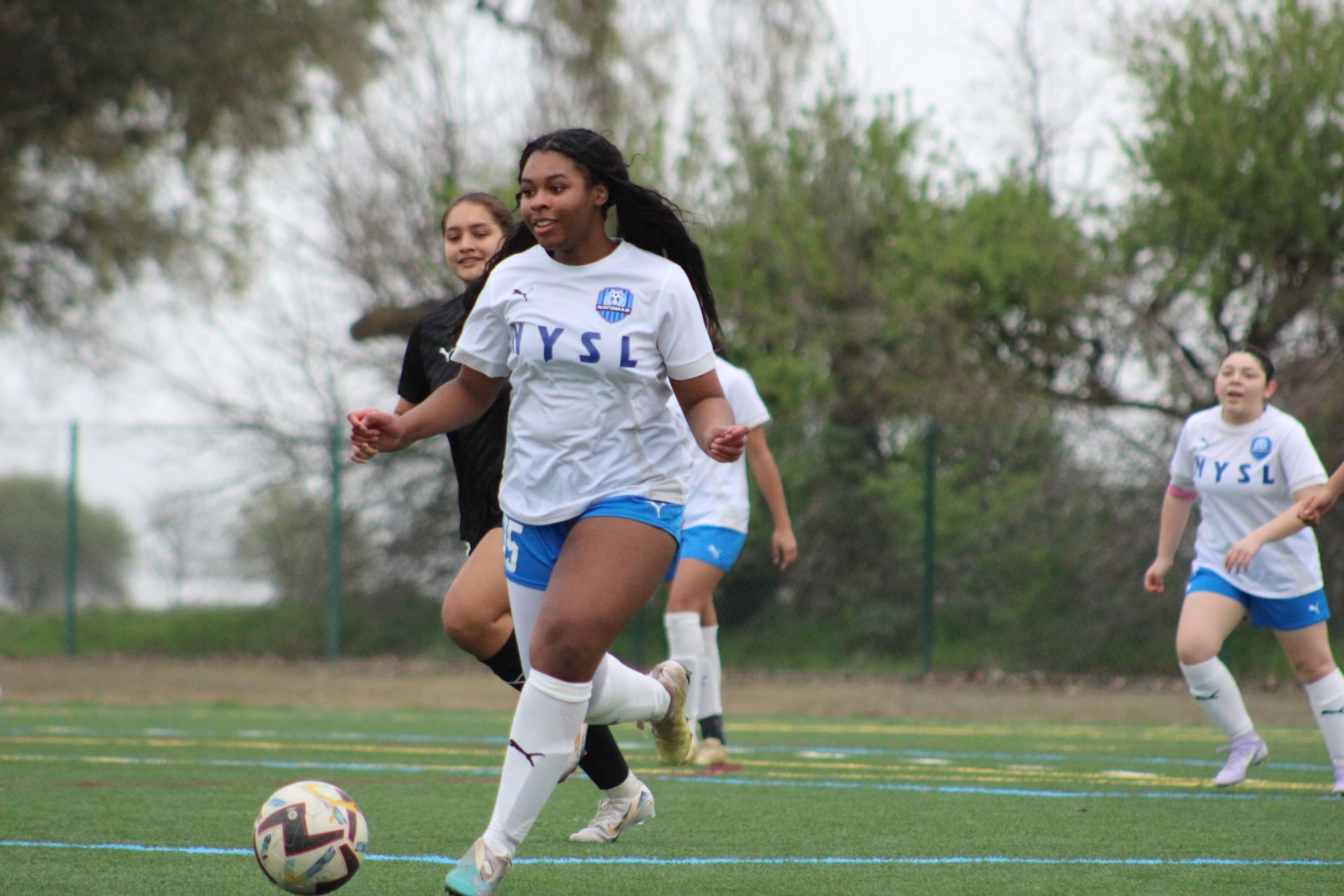 Home [www.natomasysl.org]