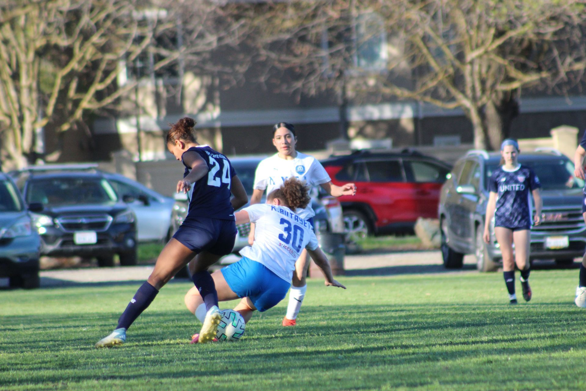 Home [www.natomasysl.org]