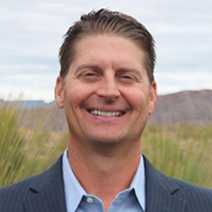 SEO Company - Website Design - Strategic Digital Marketing | RivalMind