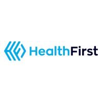 Fitness in Townsville | Health First Townsville