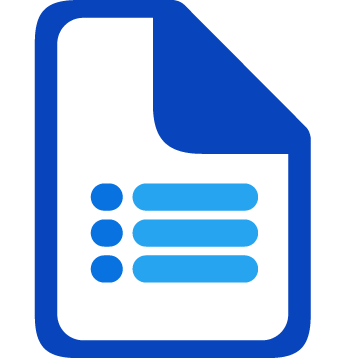 Forefront Technologies | Records Management & ECM Solutions