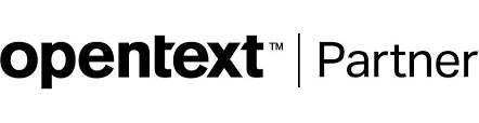 IT Solutions & Consulting OpenText Partner