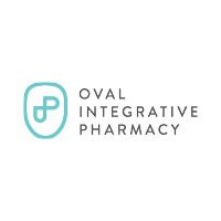 Oval Integrative Pharmacy