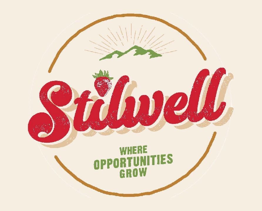 Departments Stilwell, Oklahoma, Cherokee Nation, USA
