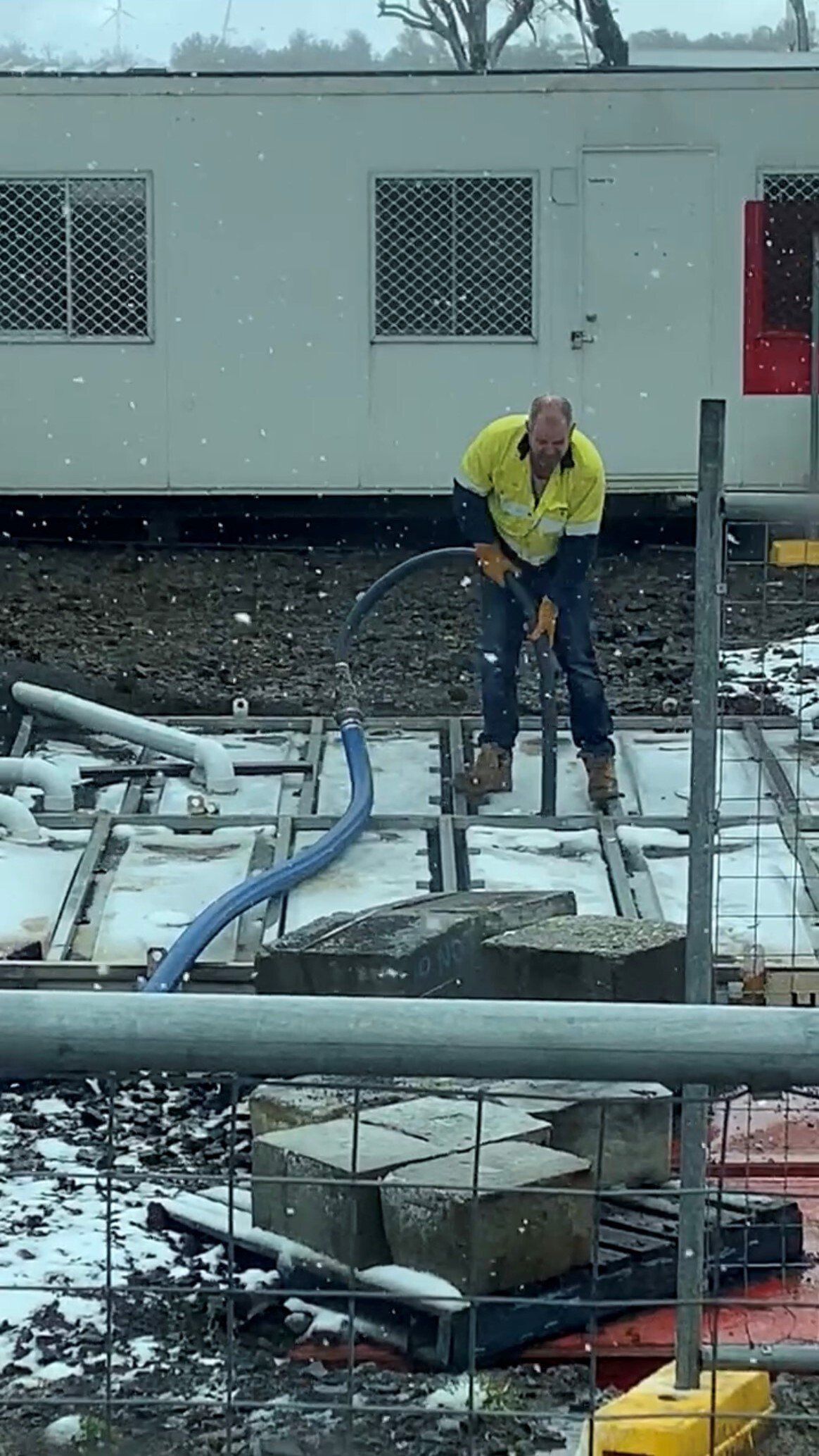 Home | All Pumping Solutions