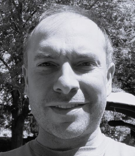 Credit Control & Debt Recovery Experts | MCQUEEN Partnership