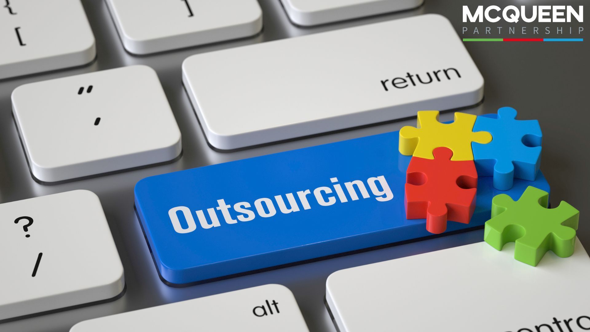 The Benefits of Outsourcing Credit Control for Your Business