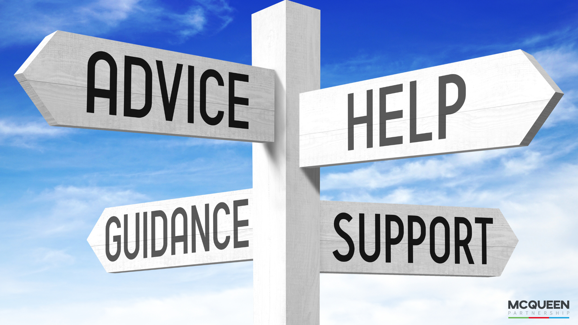 Effective Strategies for Recovering Overdue Invoices from Difficult ...