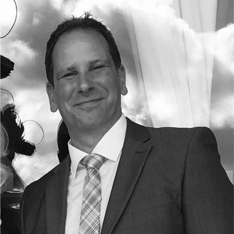 Credit Control & Debt Recovery Experts | MCQUEEN Partnership