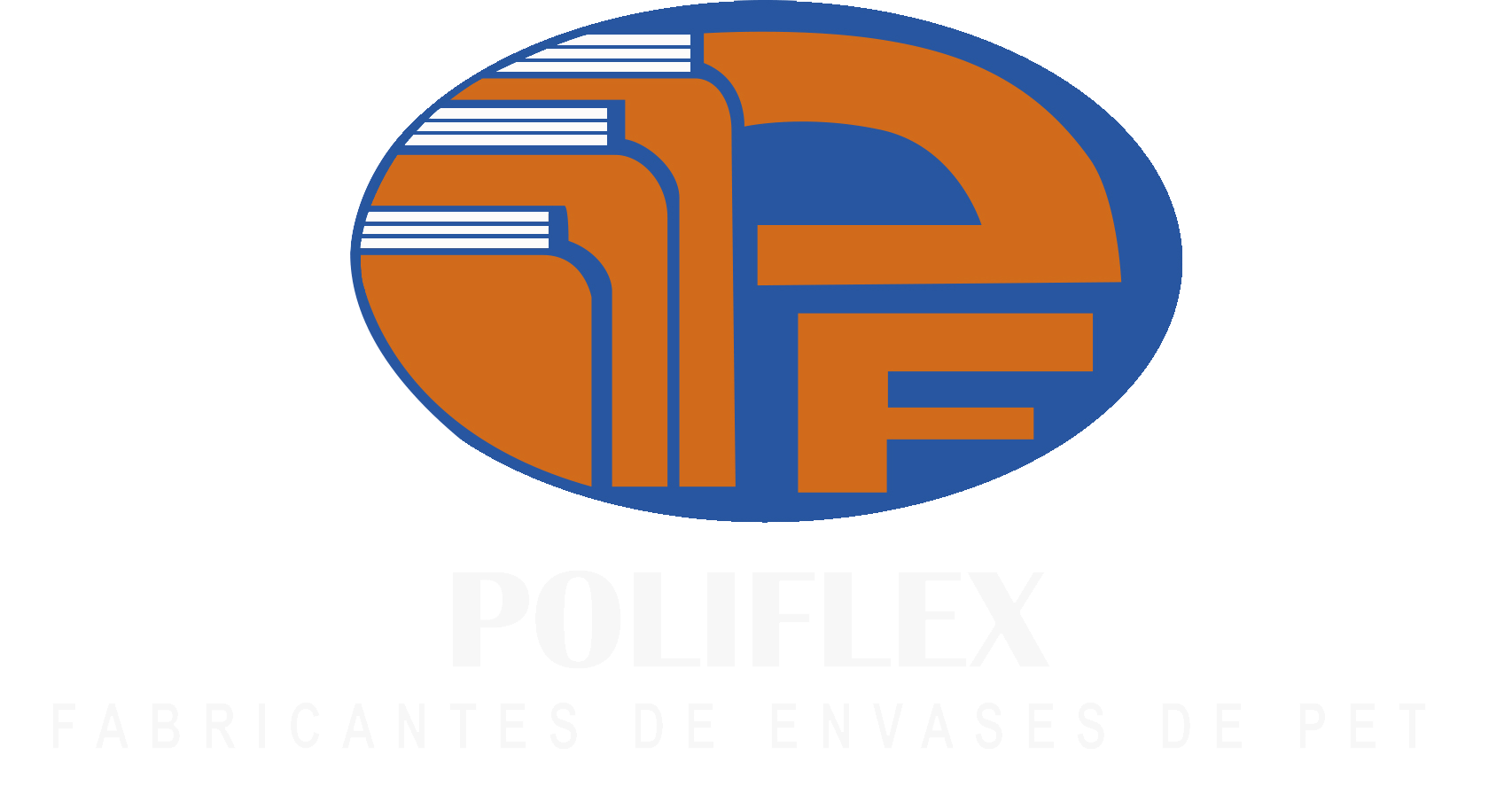POLIFLEX S.A DE .C.V