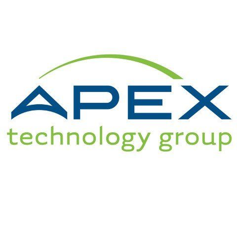 Apex Intelligence Suite—Innovating for a Smarter Future