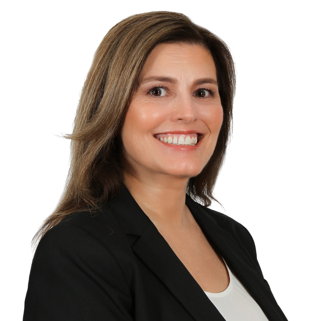 Our Team | Apex Technology Group