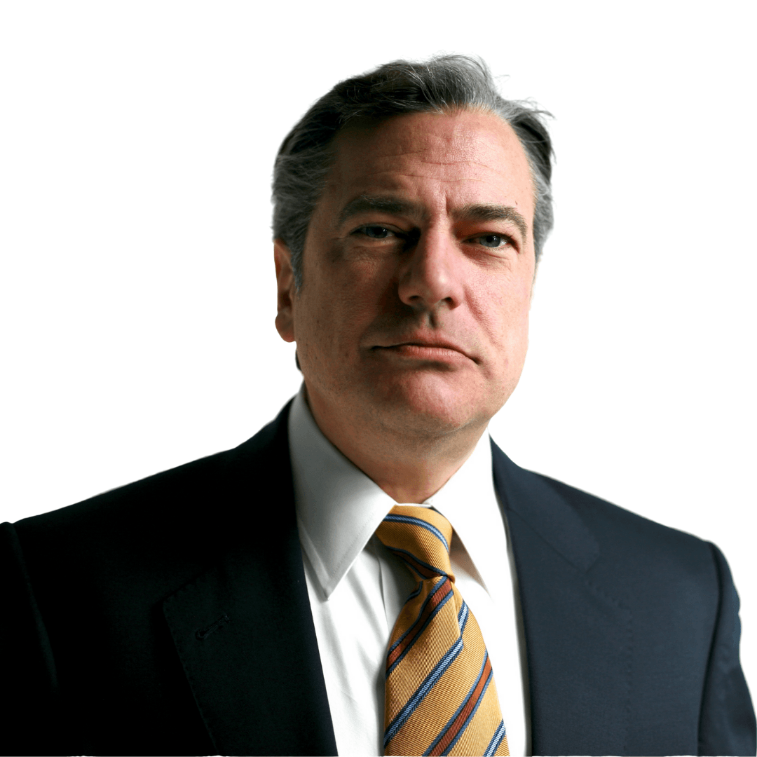 Our Team | Apex Technology Group