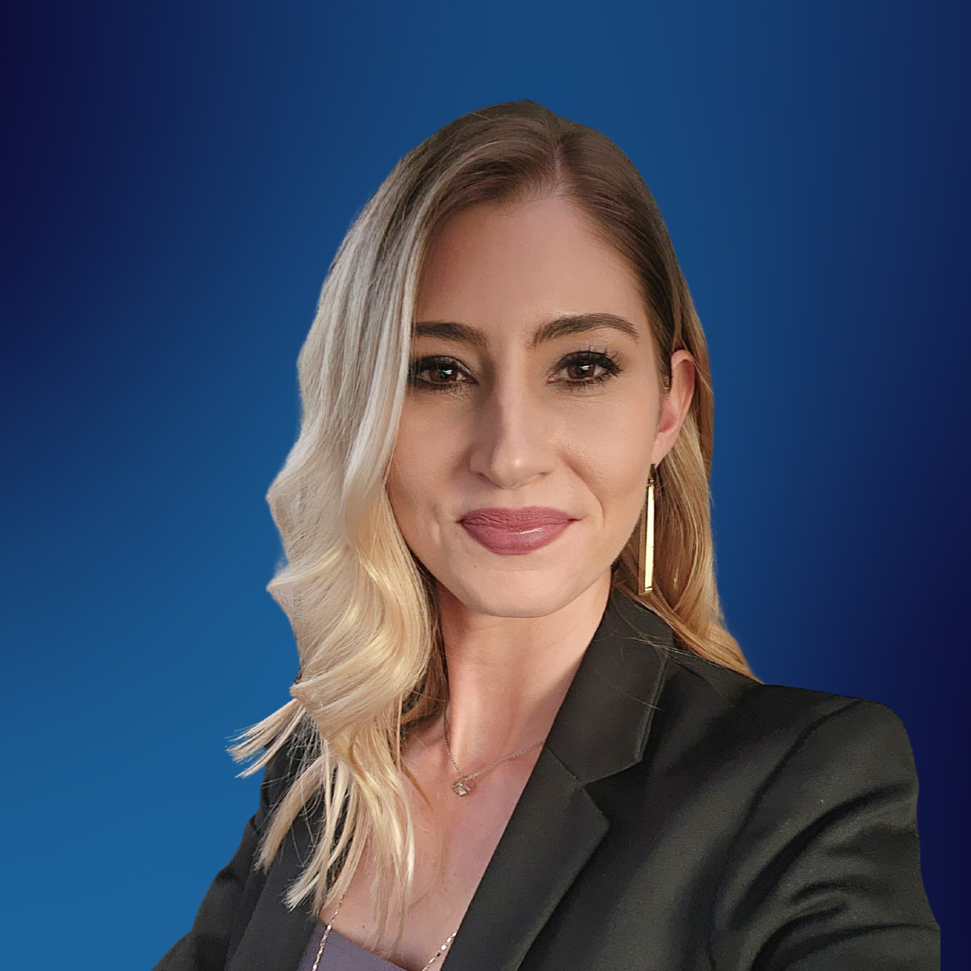 Our Team | Apex Technology Group