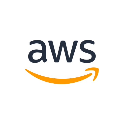 Apex Technology Group