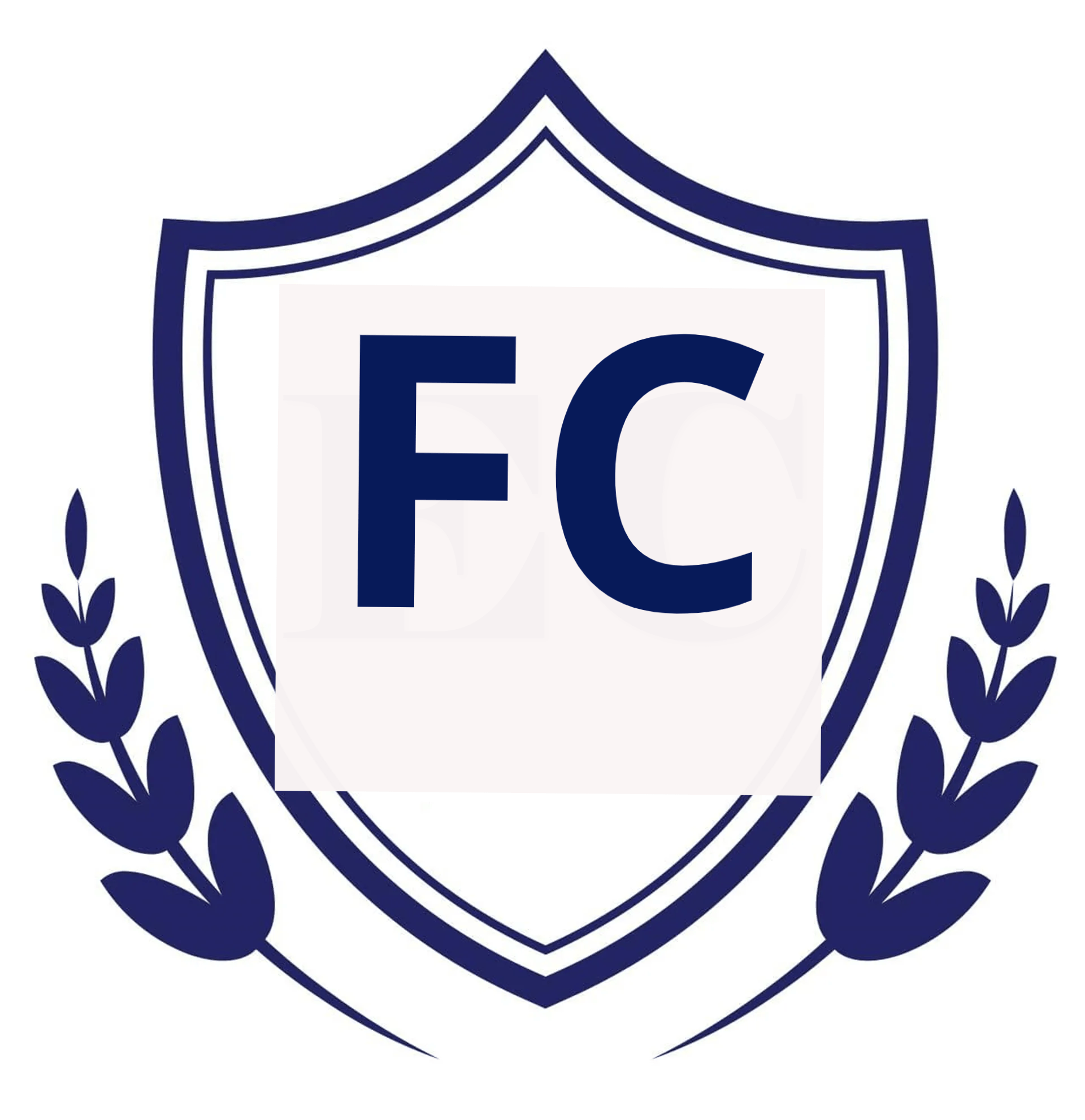 Metallic Epoxy Training Classes Florida Tennessee Concrete Polishing