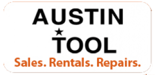 Home | Austin Tool Company - Austin, Texas