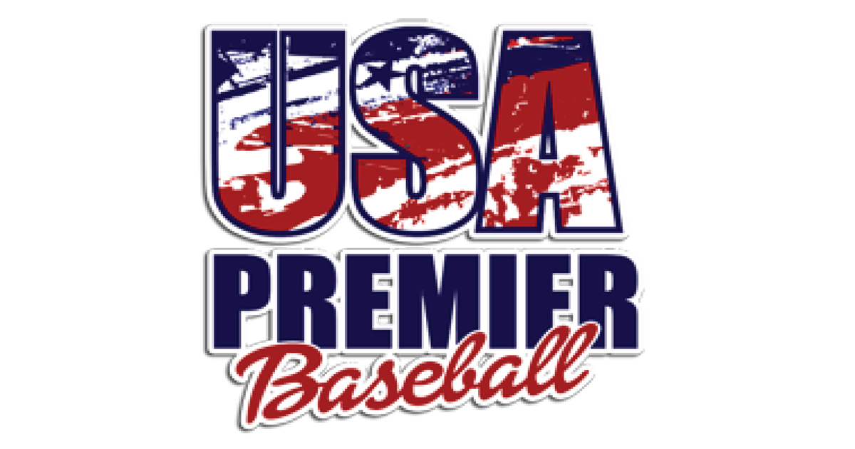 Home [www.usapremierbaseball.com]