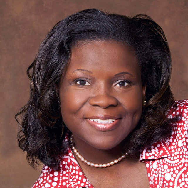 Tanya Mays's Instagram, Twitter & Facebook on IDCrawl