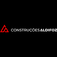 Construções Aldifoz