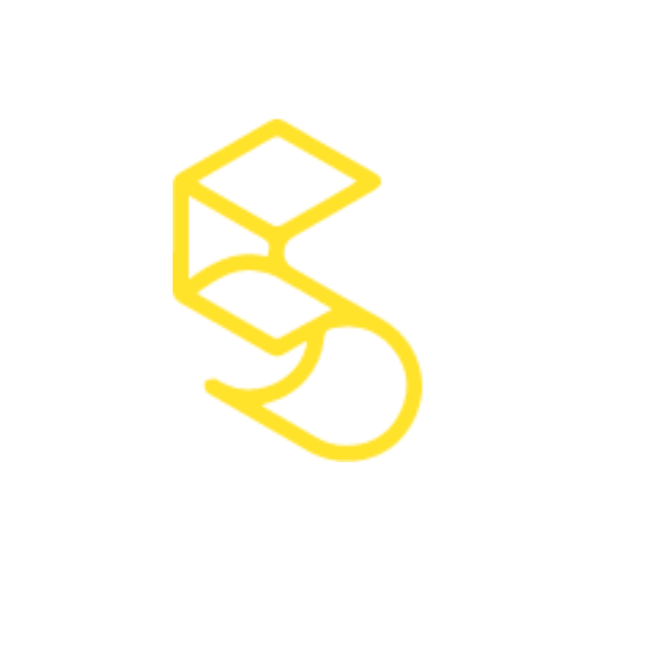 Home [www.fivegates.shop]