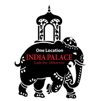 India Palace Restaurant | Fargo, ND | Authentic Indian Food