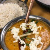 India Palace Restaurant | Fargo, ND | Authentic Indian Food