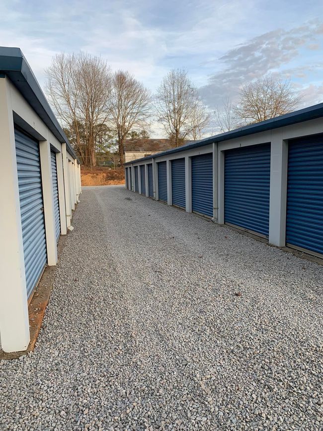 Home [www.welcomestorageunits.com]