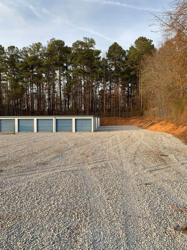 Home [www.welcomestorageunits.com]