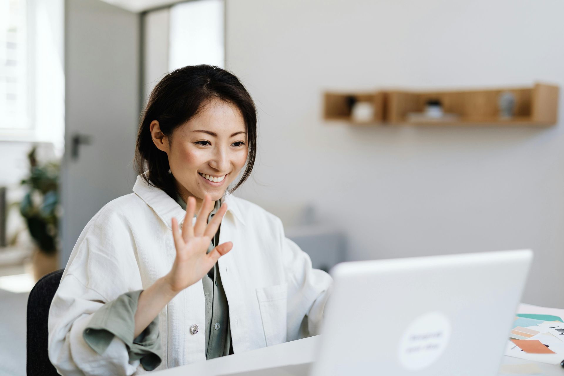 Chiropractic & Naturopathic Care | Epione Health | Cornwall
