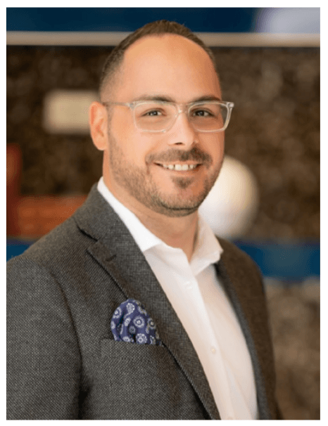 Matthew Lunde's Instagram, Twitter & Facebook on IDCrawl