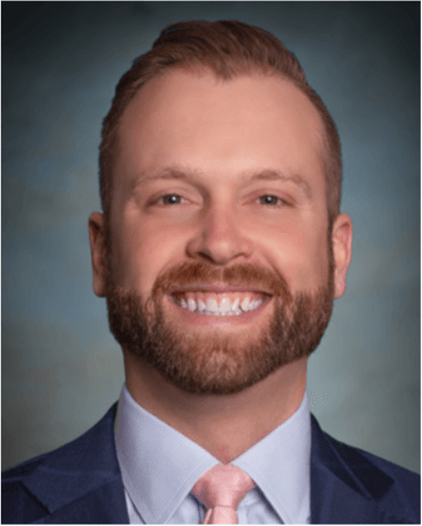 Matthew Lunde's Instagram, Twitter & Facebook on IDCrawl