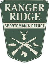 Property for Sale at Ranger Ridge Estates and Preserve | Ranger Ridge